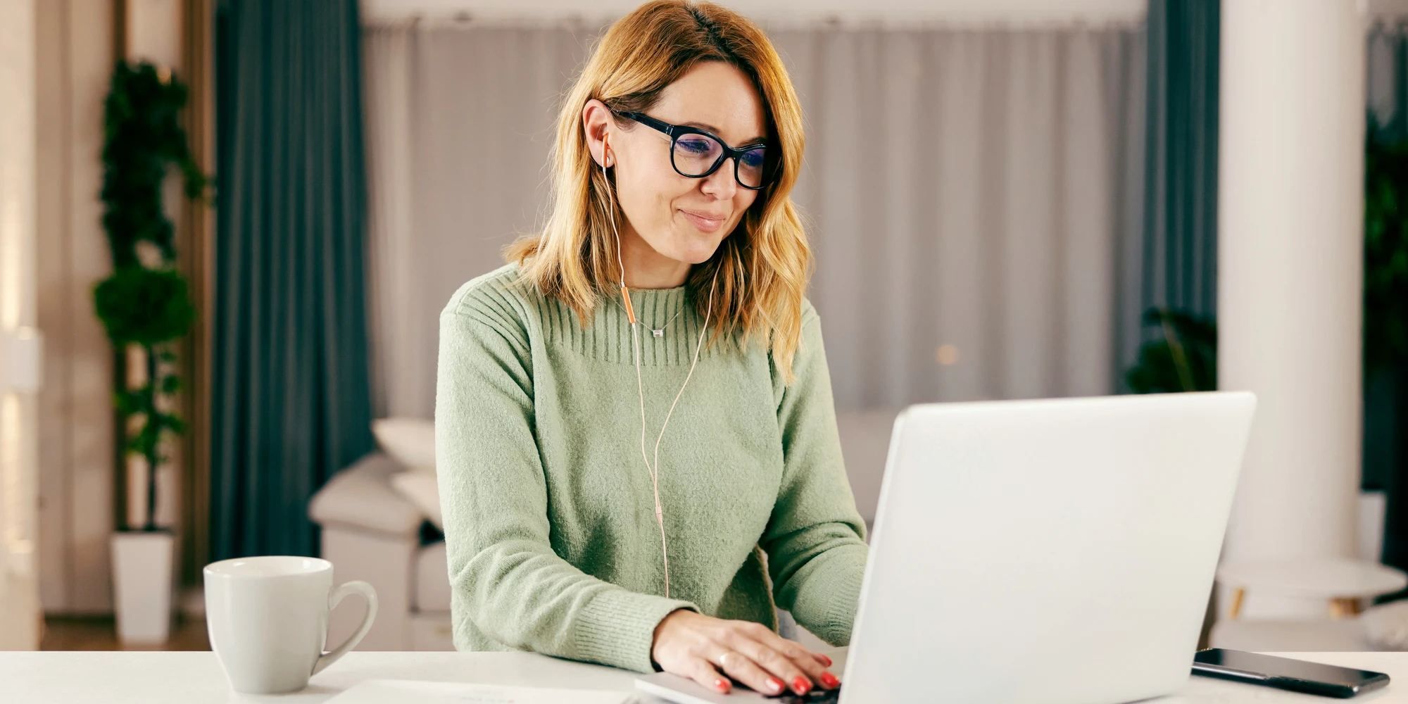 Flowcase | Proposal Automation Software For Busy Bid Teams